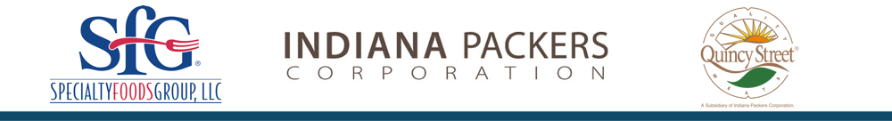 Job Listings - Indiana Packers Corporation Jobs